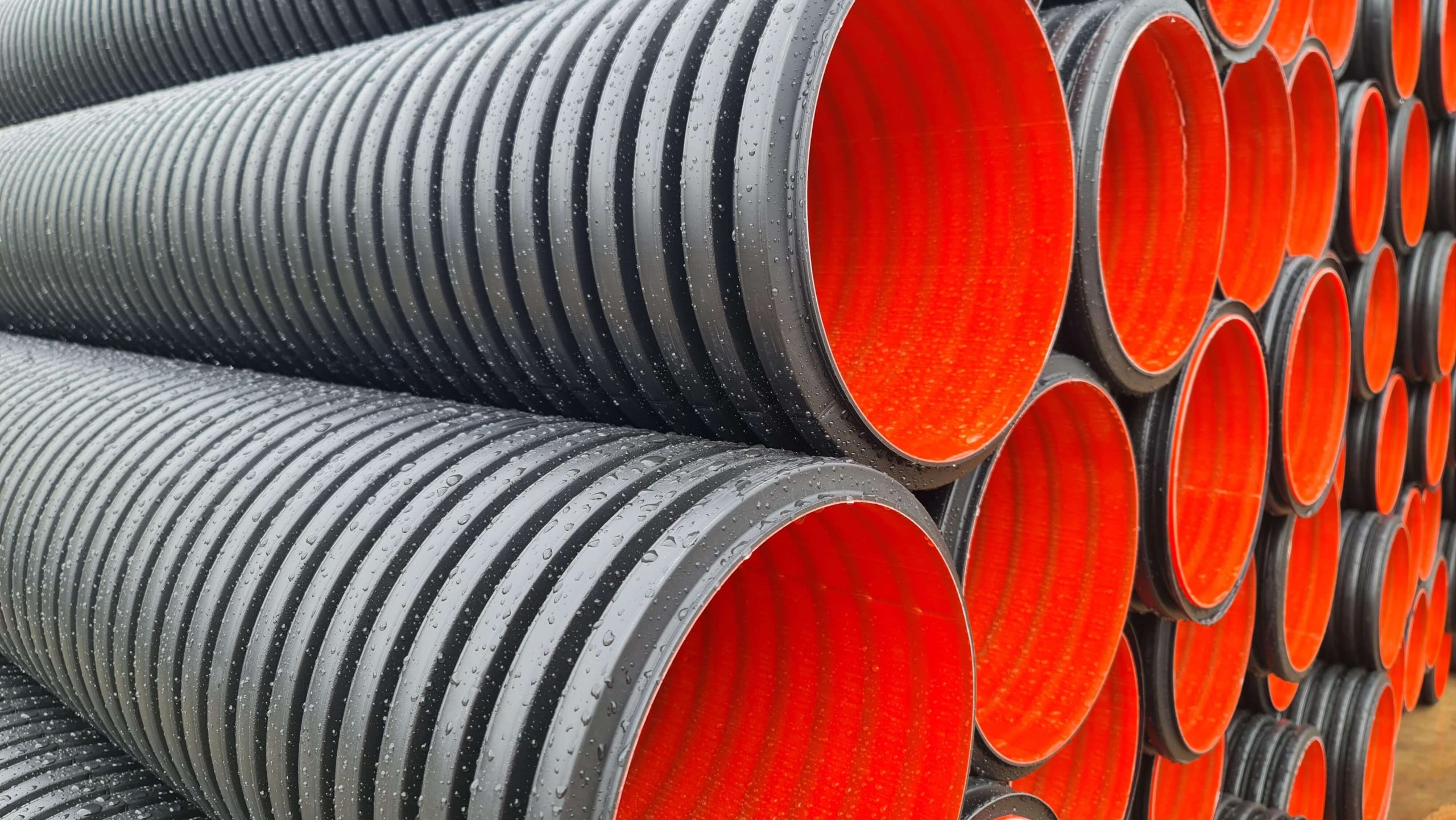 iCOR - IGS Resources